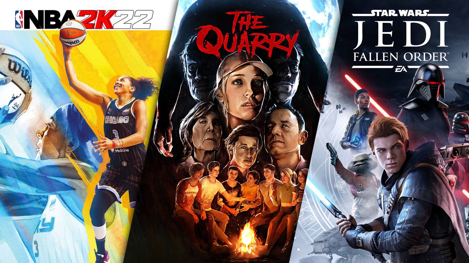 Playstation Store Les Jeux Les Plus Téléchargés De Juin 2022