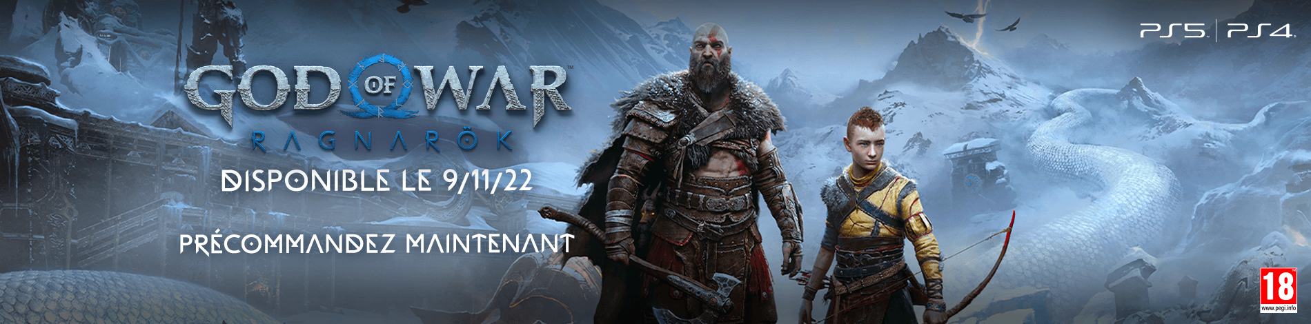 Playstation Store Les Jeux Les Plus Téléchargés De Septembre 2022