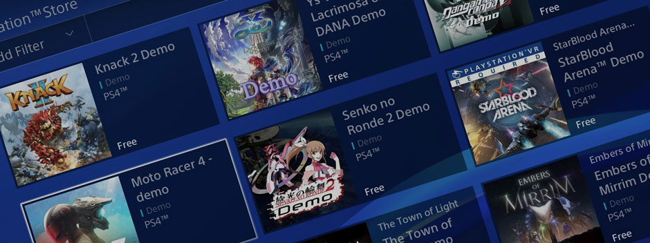 DemoList_Feat-2 – PlayStation Blog en français