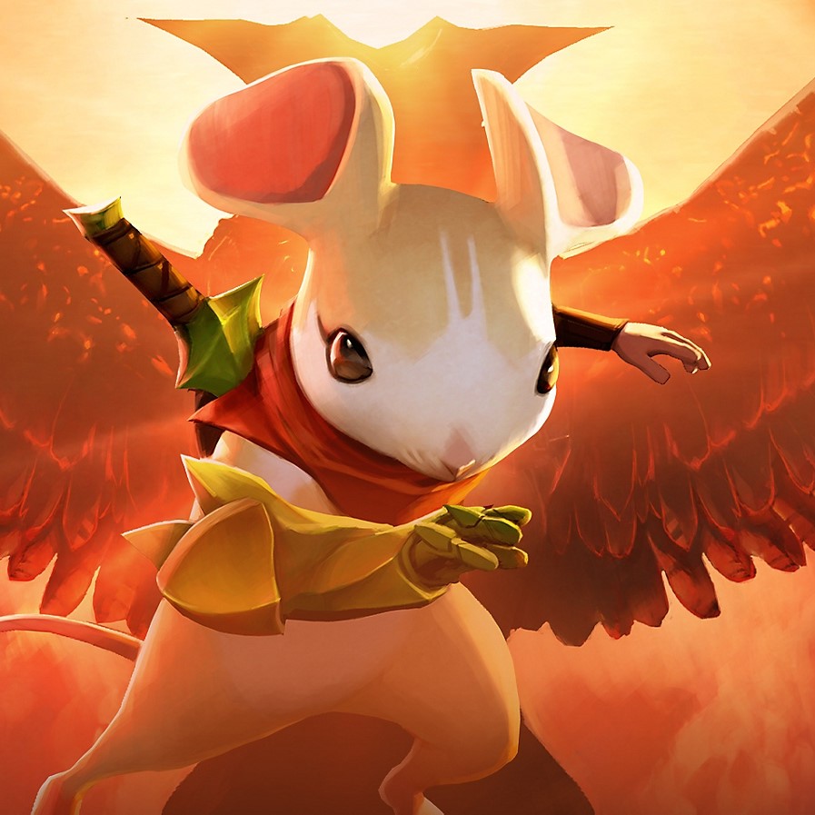 Moss: Book II sort le 31 mars, un nouvel aperçu de gameplay PS VR ...