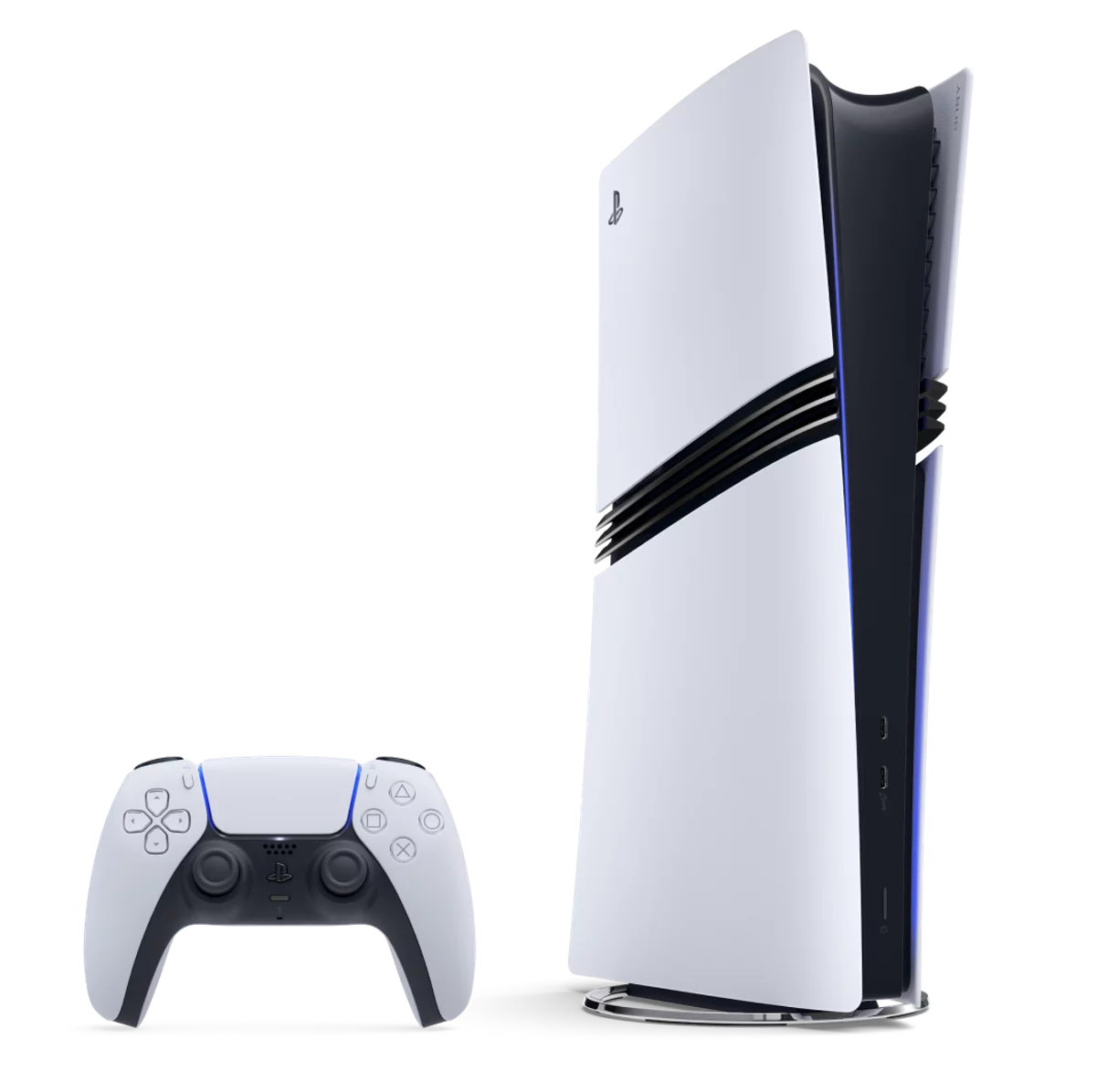 Playstation 5 pre release store